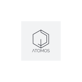 University of Toronto Entrepreneurship | Atomos Space - University of ...