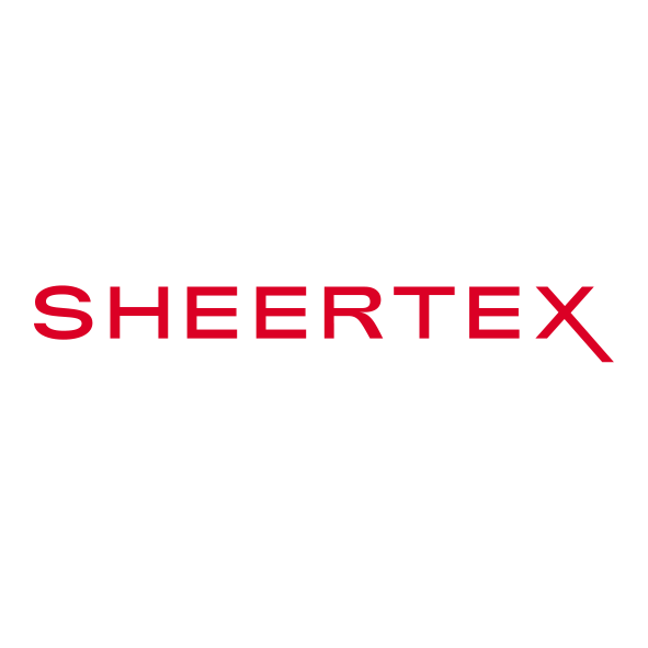 University of Toronto Entrepreneurship | Sheertex - University of ...