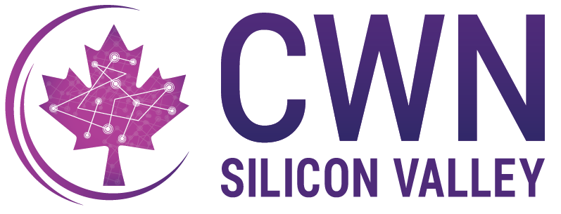 University of Toronto Entrepreneurship | Startup Perks - University of ...