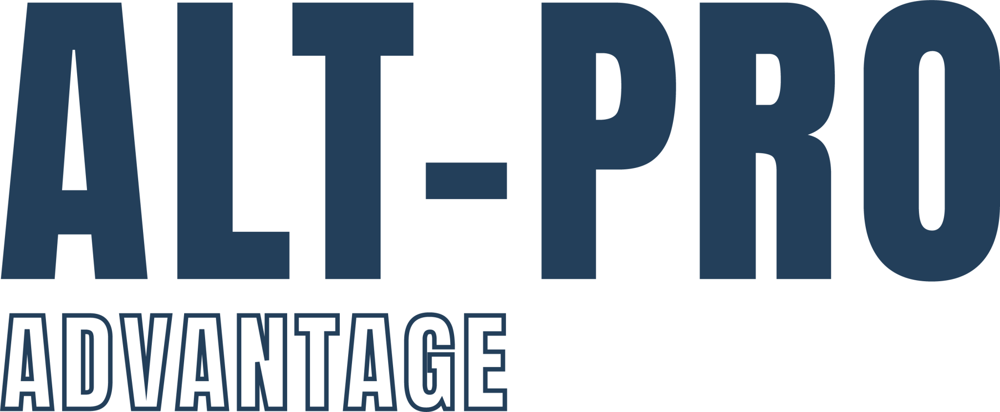 University of Toronto Entrepreneurship | ALT - PRO - University of ...