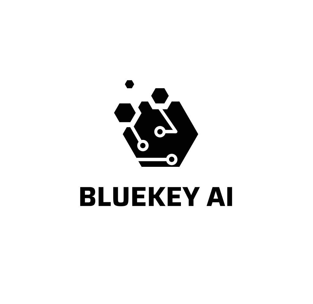 University of Toronto Entrepreneurship | BlueKey AI - University of Toronto Entrepreneurship