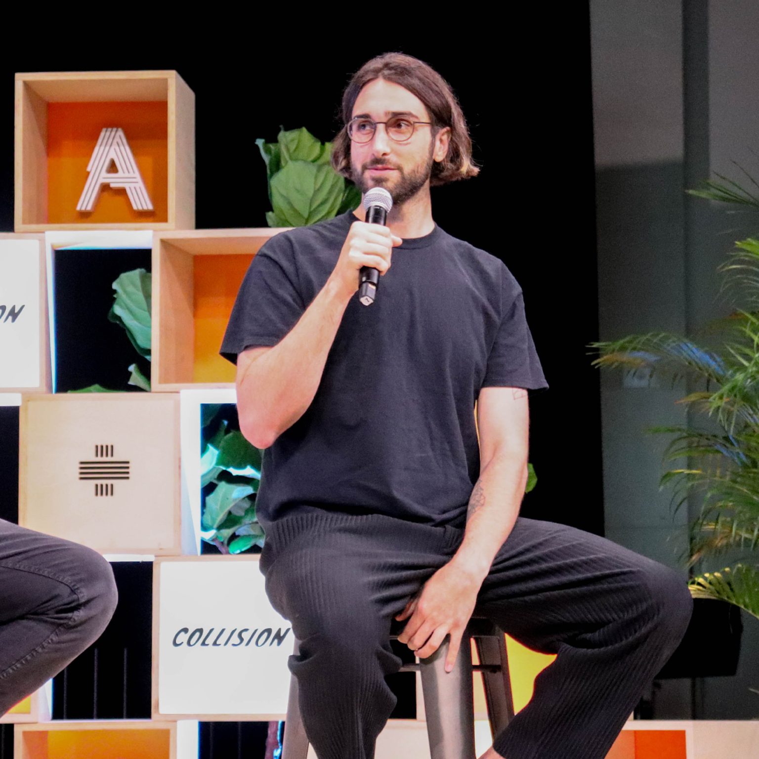 University of Toronto Entrepreneurship | The place to invent ...