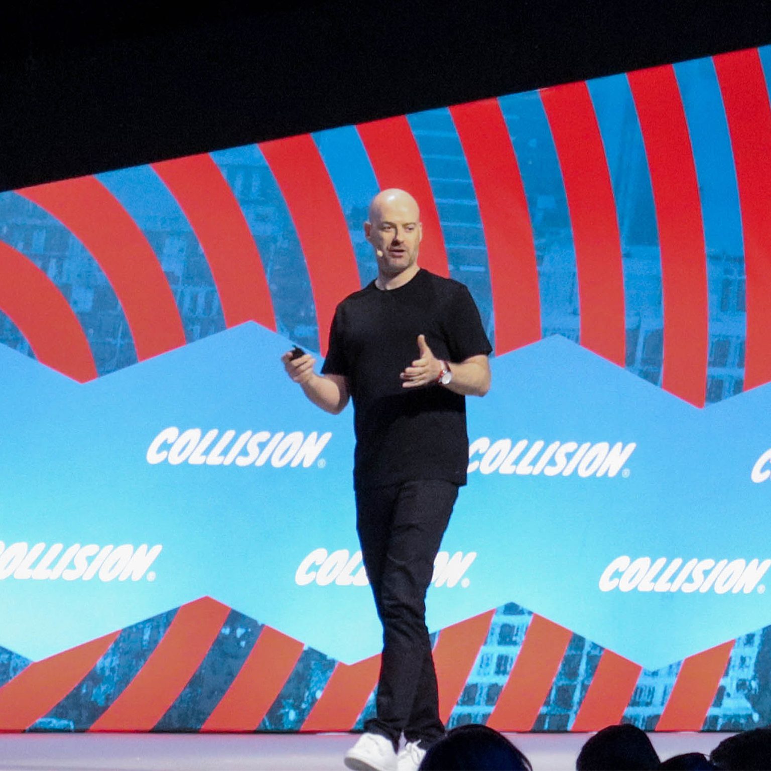 University of Toronto Entrepreneurship | The place to invent ...